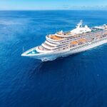 Keelung Shore Excursion: Private 6H Natural Wonder & Seafood Tour - Why Choose This Tour?