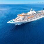 Keelung Shore Excursion Private 8-Hour Taipei Urban Adventure! - Who Is This Tour Best For?