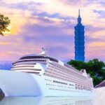 Keelung Shore Excursion: Xiangshan Hiking & Classic Taipei Culture Private Tour - Why This Tour Offers Great Value