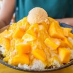 Keelung Shore Excursion: Yehliu Geopark, Jiufen, Houton Cat Village Private Tour - Practical Details: What To Expect