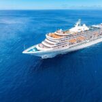 Keelung Shore Excursions: Private 6-Hour Taipei City Adventure! - The Experience: What Makes It Special