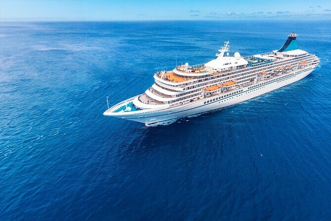 Keelung Shore Excursions: Private 6-Hour Taipei City Adventure! - The Experience: What Makes It Special