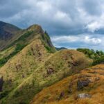 Kehelpothdoruwegala Hike from Kandy - What’s Included and What’s Not?