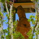 Kek Lok Si Temple and Penang Hill Guided Tour - Exploring the Itinerary in Detail