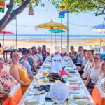 Kekeb Cooking Class at Nusa Dua - The Sum Up: Is It Worth the Price?