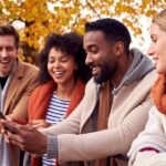 Kelowna Downtown Self-Guided Audio Walking Tour - The Practicalities: What You Need to Know