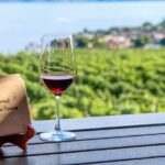 Kelowna or West Kelowna Afternoon Sightseeing Wine Tour - The Itinerary: What Makes Each Stop Special