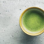 Kenrokuen Tea Ceremony Experience in Kanazawa - Key Points