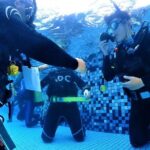 Kenting, TaiwanPADI Basic Diving License CourseTaiwan Diving Open Water Course - What’s the Experience Like?