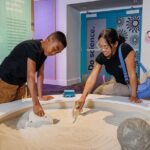 Kentucky Science Center General Admission - Understated Practicalities: What to Know Before You Go