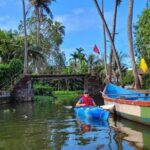 Kerala Backwater Village Kayaking Tour: Alleppey - Practical Details and What to Expect