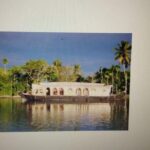 Kerala Honeymoon Package - Authentic Experiences and Review Highlights
