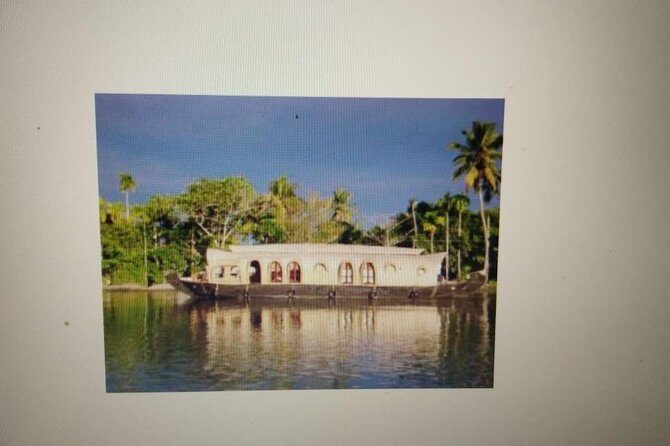 Kerala Honeymoon Package - Authentic Experiences and Review Highlights