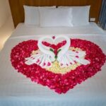 Kerala Honeymoon Special Package with Private Houseboat - The Practical Aspects: What You Need to Know