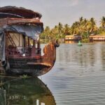 Kerala Private Tour Package - Day-by-Day Breakdown