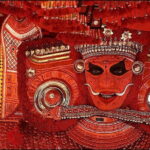 Kerala Theyyam Ritual Dance From Kannur - What the Reviews Say