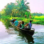 Kerala Tour visit Kochi Munnar Thekkady Alleppey in One Week - Detailed Breakdown of the Itinerary