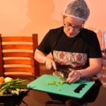 Kerala Traditional village cooking class (Munnar) - What to Expect from the Kerala Traditional Village Cooking Class