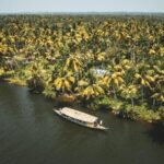 Kerala's Virgin, Prosperous Villages 1 Day Tour Free Pick up&Drop - Transport, Price, and Overall Value
