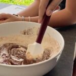 Kerobokan French Pastry and Bakery class for Adult - What Makes This Pastry Class Special?