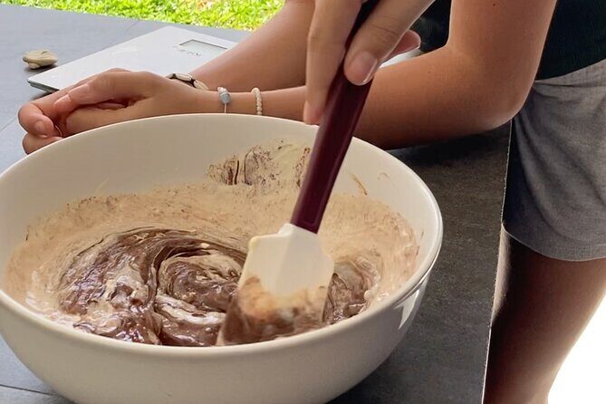 Kerobokan French Pastry and Bakery class for Adult - What Makes This Pastry Class Special?