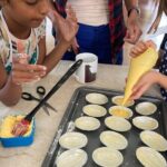 Kerobokan Pastry Class for Kids and Families - Real Experiences and Feedback