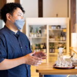 Kesennuma: Local Food & Sake Dinner Pairing Experience - The Practicalities