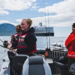 Ketchikan Authentic Alaska Fishing Adventure - Who Should Consider This Tour?