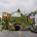 Ketchikan Gold Rush Self Guided APP GPS Audio Walking Tour - Frequently Asked Questions