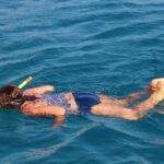 Key West Combo: Hop On Hop Off Afternoon Snorkeling - The Sum Up