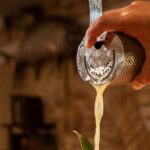 Key West Craft Cocktail Experience - FAQ