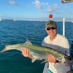 Key West Inshore Fishing: Private Charter w/ Local Guide - Who Should Consider This Tour?