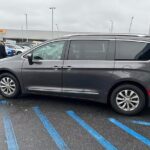 Key West Int Airport (EYW) to Key West - Arrival Private Transfer - Why Choose a Private Transfer?