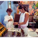Key West Perfume Making Class: Create Your Signature Fragrance - Value and Practical Details