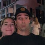 Key West Pirate Exploration Game and Tour - What We Love About This Experience