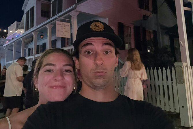 Key West Pirate Exploration Game and Tour - What We Love About This Experience