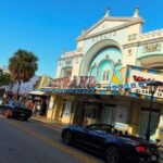 Key West Scavenger Hunt Walking Tour and Game - Frequently Asked Questions (FAQs)