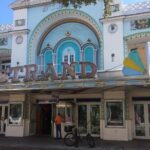 Key West Street Food Private Local Guided Tour - Itinerary Breakdown: A Closer Look