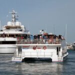 Key West: Sunset Sail Full Bar, Live Music & Dinner & Early Morning Snorkeling - What We Like and What to Consider