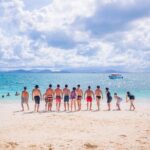 Khai Island Full Day Tour From Phuket - Authentic Perspectives and Traveler Feedback