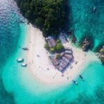 Khai Island Half Day Tour in 3 Islands (Khai Nai,Khai Nok,Khai Nui) from Phuket - Authenticity and Tour Highlights