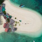 Khai Island Speedboat: Island Hopper Trip - The value proposition