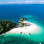 Khai Islands Snorkeling Premium Trip From Phuket - What’s Included and What Costs Extra?