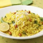 Khajuraho Food Crawl -2 Hours Guided Local Food Tasting Tour - A Practical and Flavorful Way to Discover Khajuraho