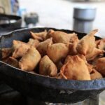 Khajuraho Food Crawl (2 Hours Guided Local Food Tasting Tour) - Why This Tour Offers Good Value