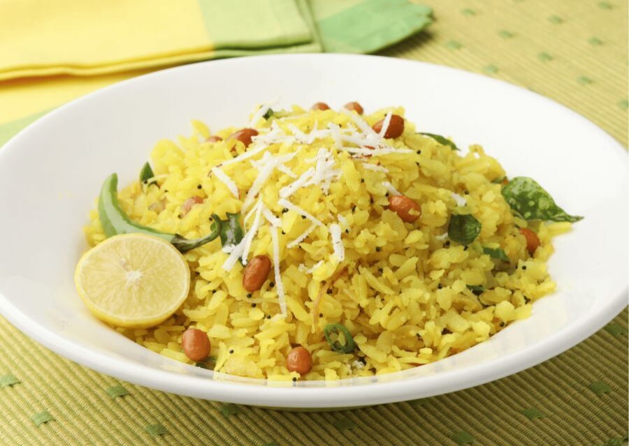 Khajuraho Food Crawl -2 Hours Guided Local Food Tasting Tour - A Practical and Flavorful Way to Discover Khajuraho