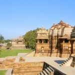 Khajuraho: Full-Day Private Guided Temples and History Tour - Why Choose This Tour?