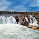 Khajuraho: Raneh Falls Half-Day Guided Tour with Pickup - Authenticity and Traveler Feedback