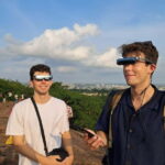 Khandagiri and Udayagiri Caves: 3D Walking Tour - Who Will Love This Tour?