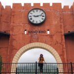 Khao Kho 3 Days 2 Nights from Bangkok - Authenticities and Practicalities: What Travelers Say